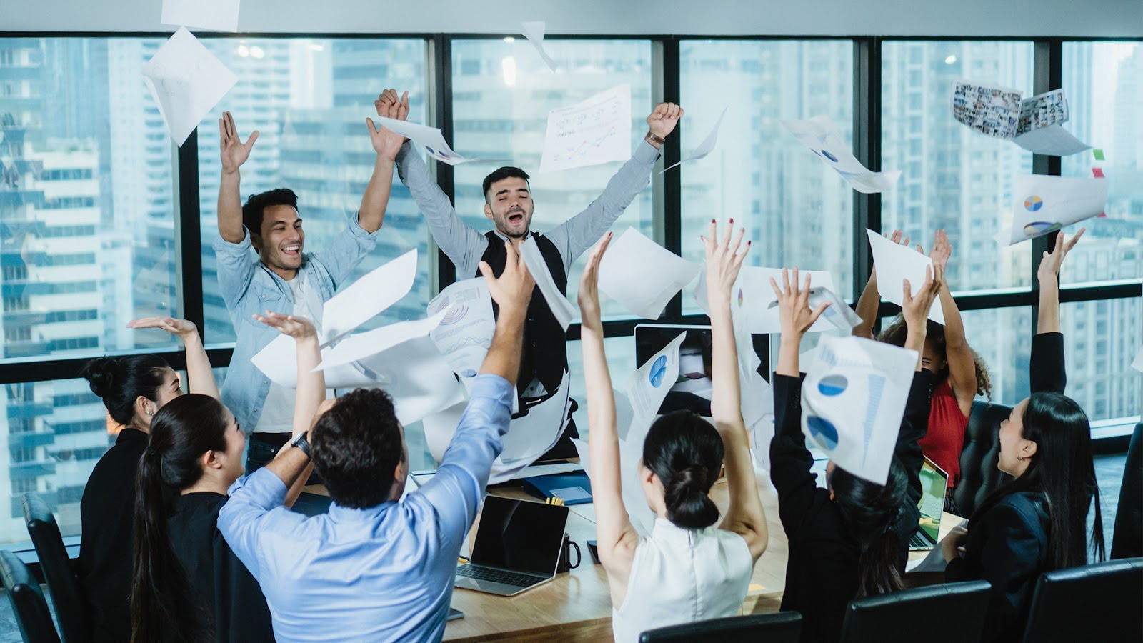 Tips To Create Your First Digital Marketing Strategy For 2022